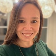 Иконка канала Dewi Intoyo