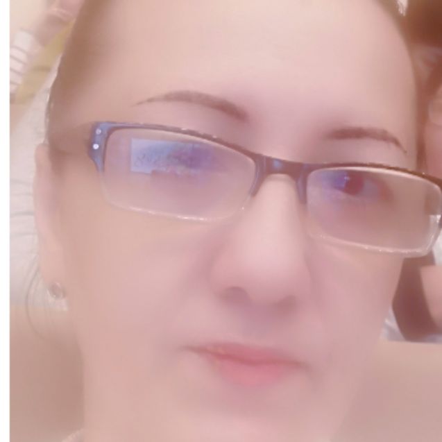 Иконка канала Людмила