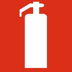 Иконка канала Пожарная безопасность 174