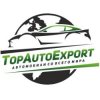 Иконка канала TopAutoExport