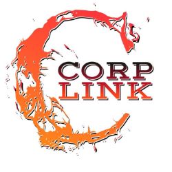 Иконка канала CorpLink