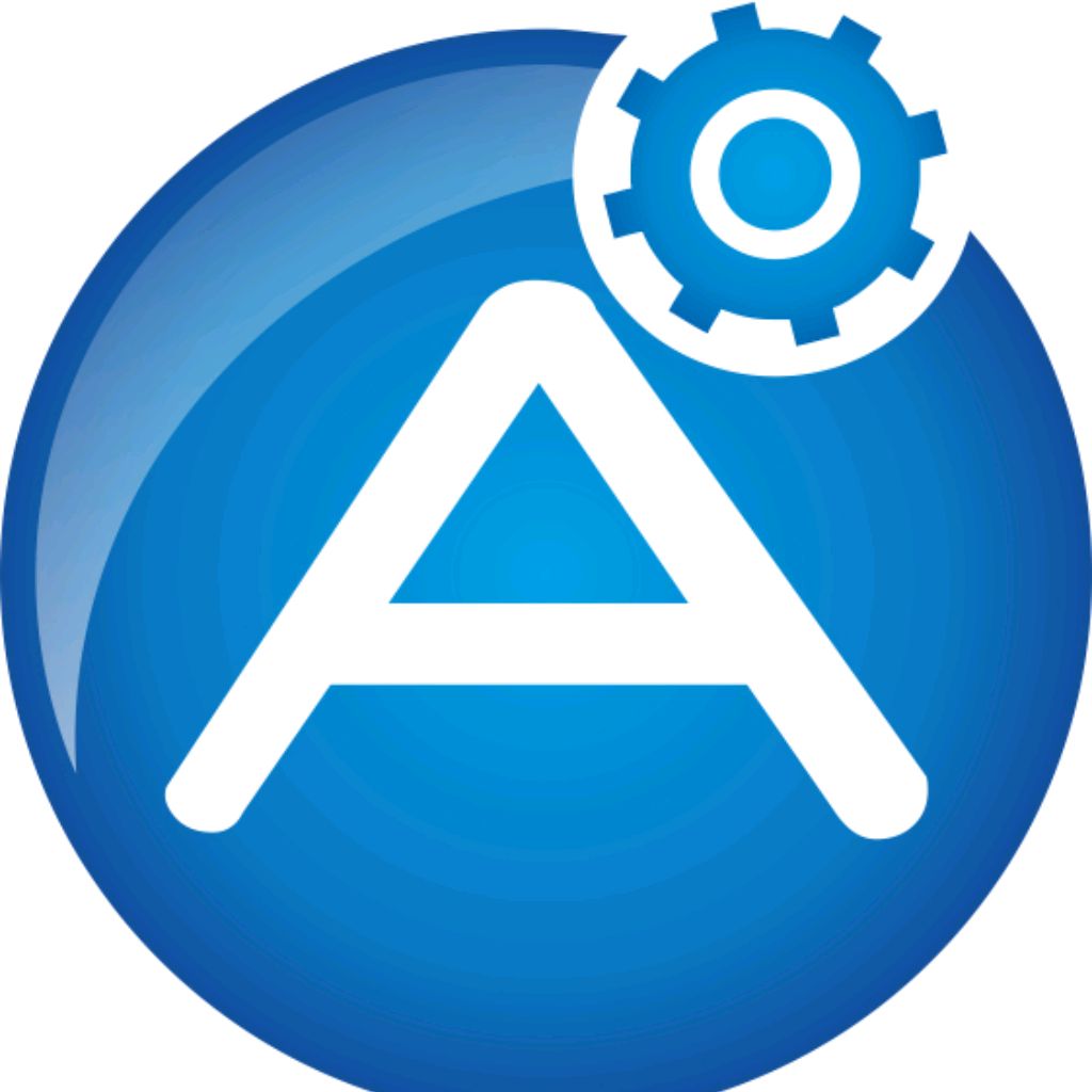 Иконка канала Akkora Красноярск