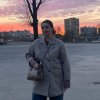 Иконка канала manikurecheck