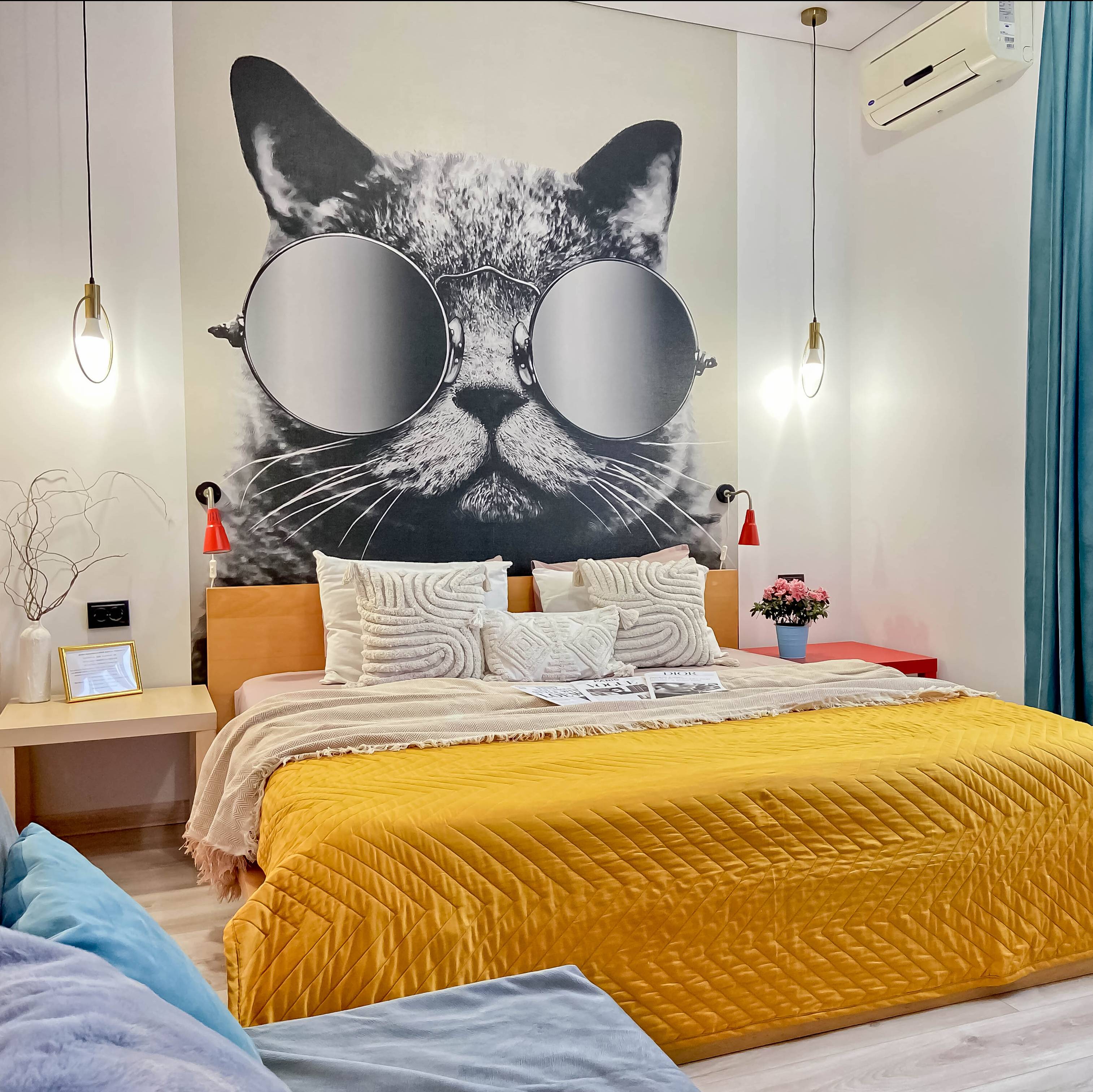 Иконка канала Апартамееты Home