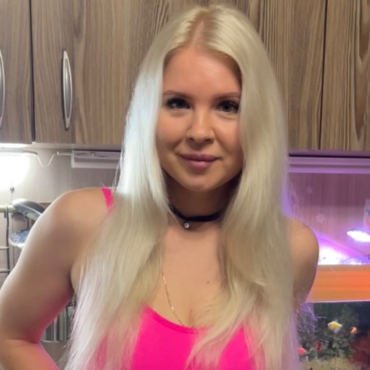 Иконка канала Victoria_na_pp_