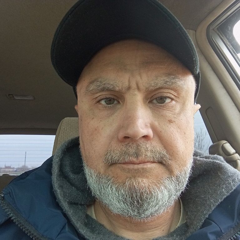 Иконка канала channelmuslim