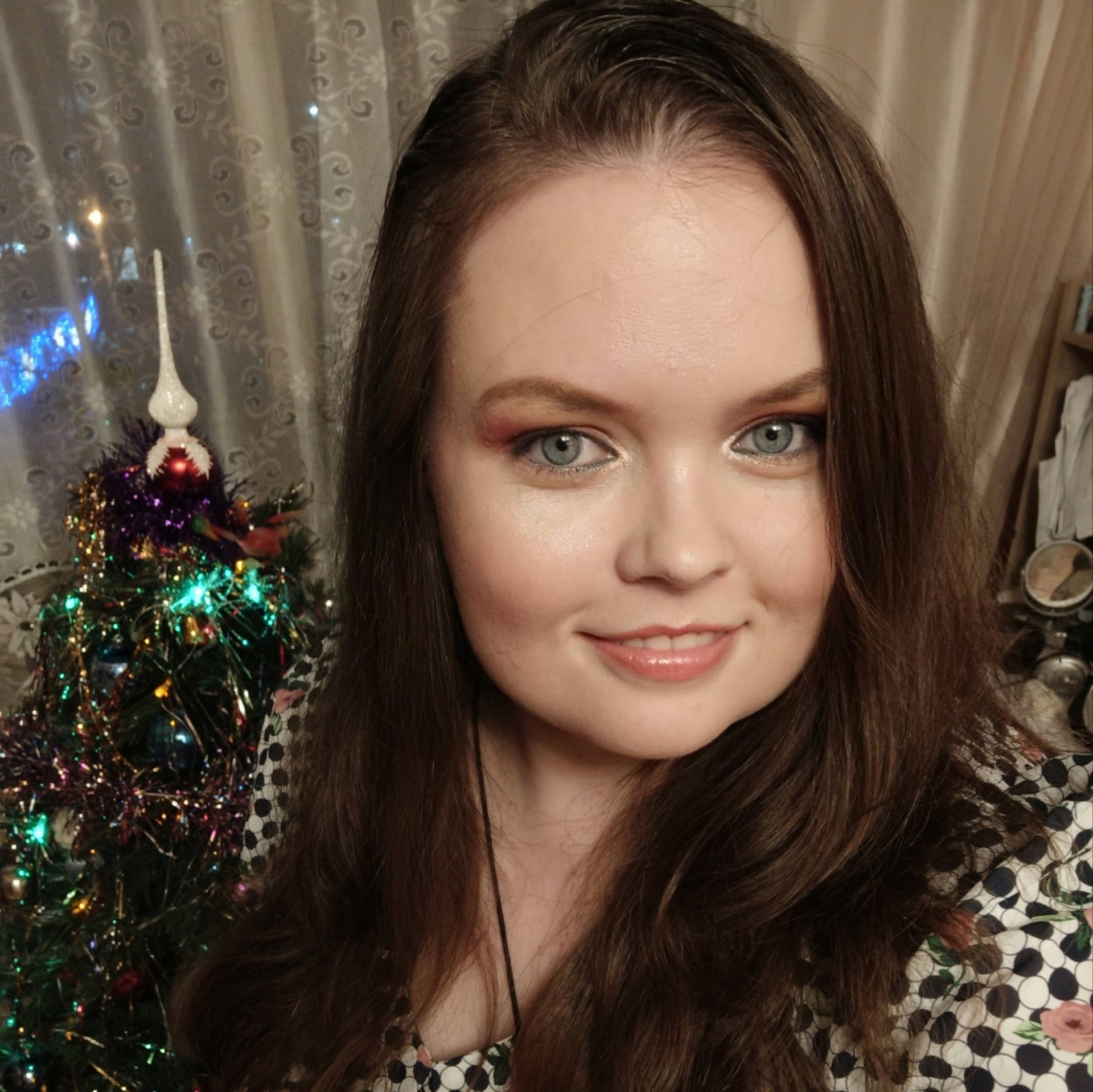 Иконка канала Astreya85