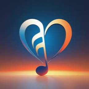 Иконка канала ХИТ FM