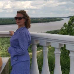 Иконка канала SveTik68