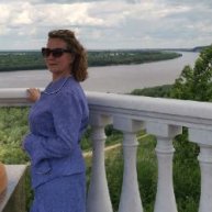 Иконка канала SveTik68