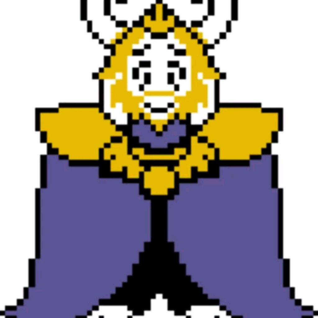 Иконка канала bind