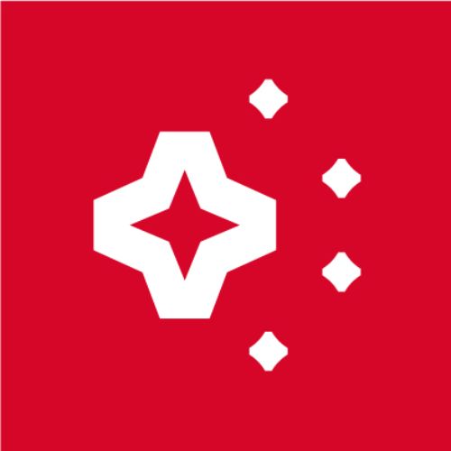 Иконка канала Ю-China