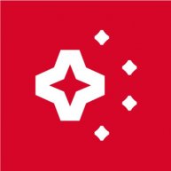 Иконка канала Ю-China