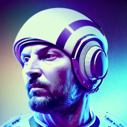 Иконка канала @MrZvooK