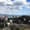 Иконка канала Riga-Djonn