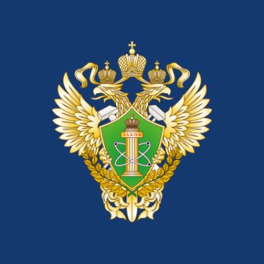 Иконка канала Луганское управление Ростехнадзора