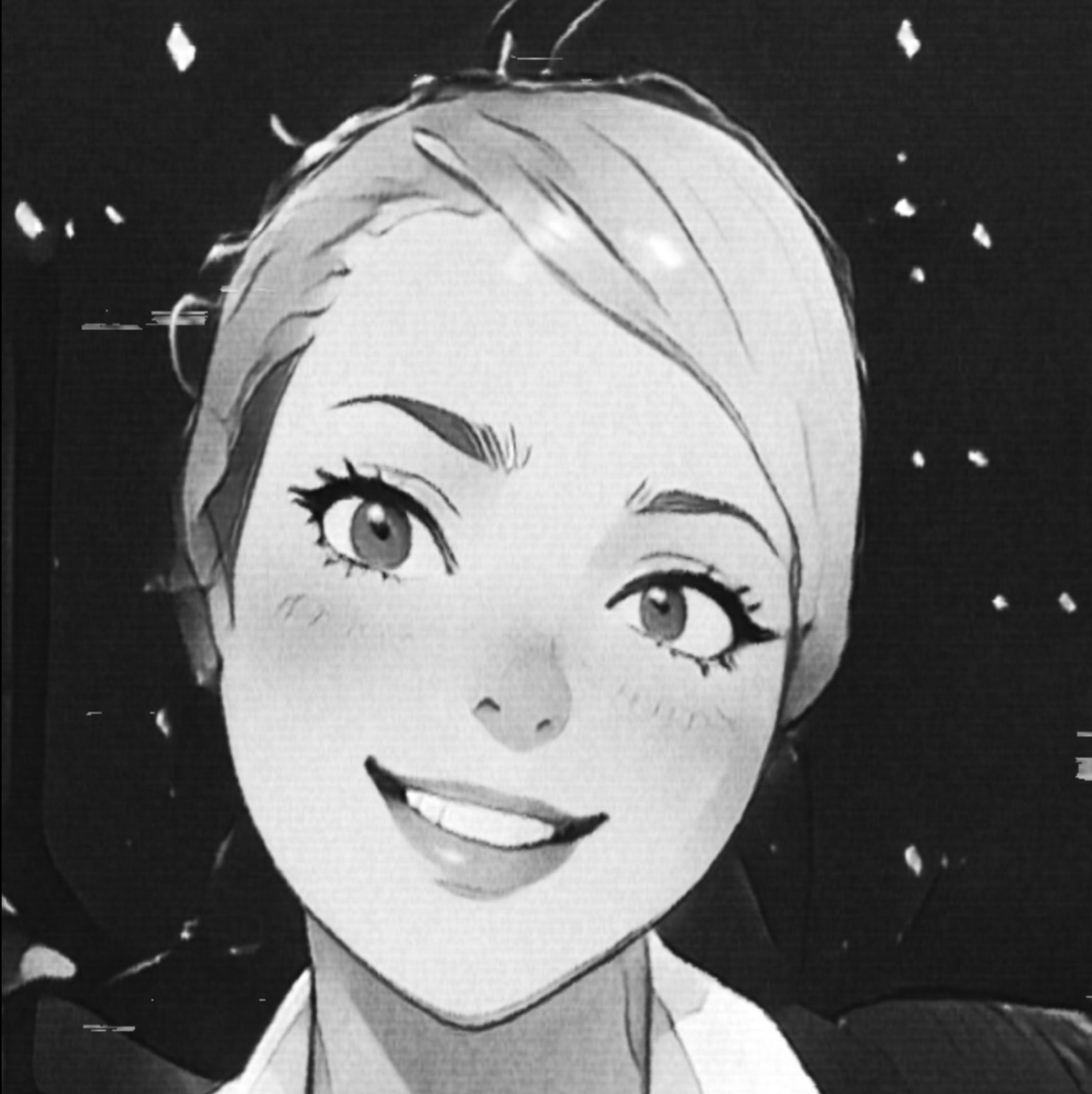 Иконка канала GalinStar