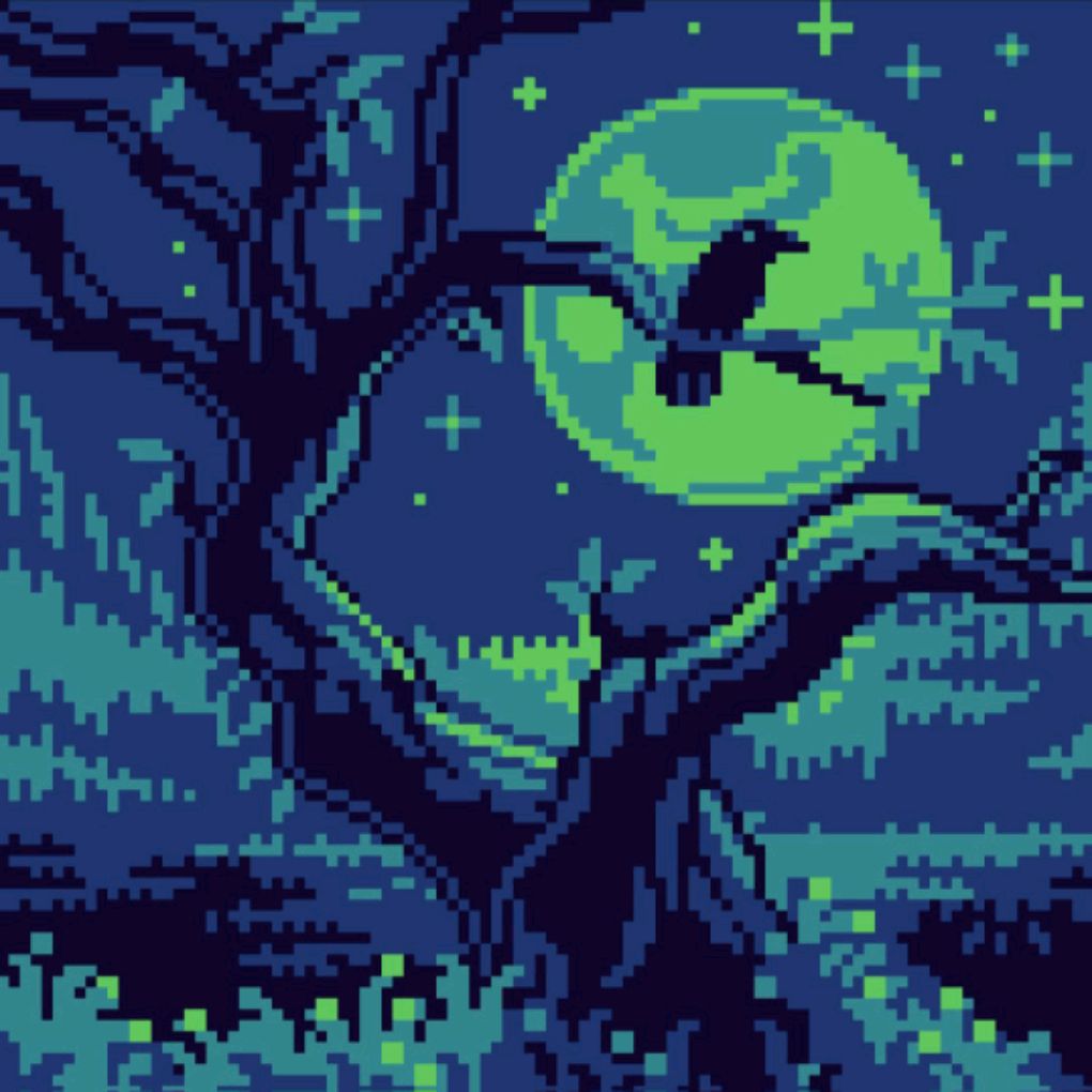 Иконка канала TerrariaPlay