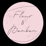 Иконка канала Fleur & Bonbon