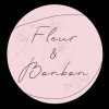 Иконка канала Fleur & Bonbon