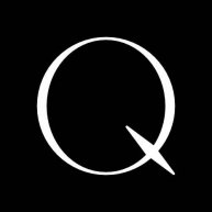 Иконка канала Quantum