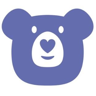 Иконка канала Фонд "Доброта Севера"