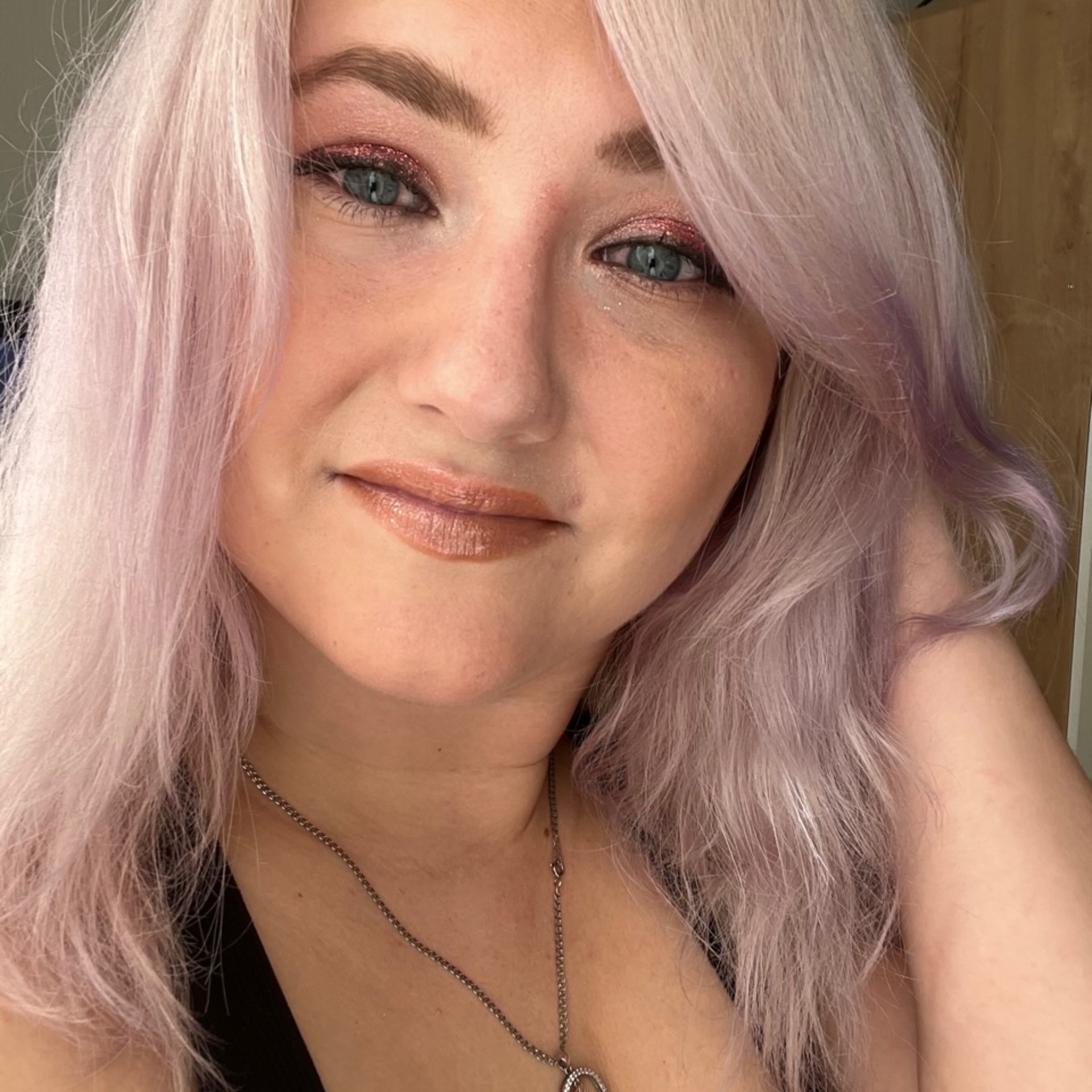 Иконка канала AlenaE007