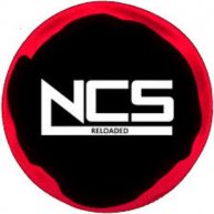 Иконка канала NCS Reloaded