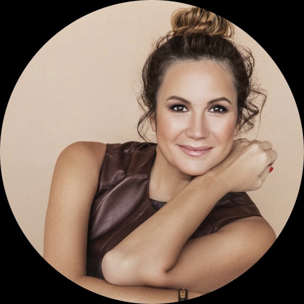 Иконка канала Анна Еременко: все о сервировке