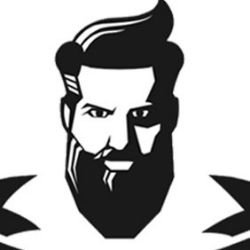 Иконка канала Интересный Китай