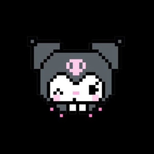 Иконка канала g1ixv1id