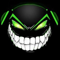 Иконка канала СЕРЬЁЗНЫЙ