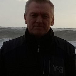 Иконка канала My songs