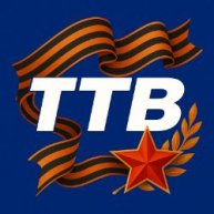 Иконка канала Тулунское телевидение | ТТВ