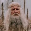 Иконка канала Wood & Life