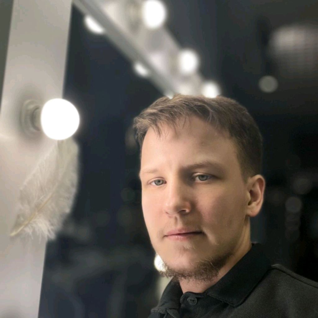 Иконка канала Goldar beauty