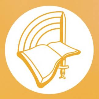 Иконка канала Слово Жизни Белгород