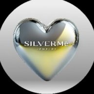 Иконка канала silverme.ru