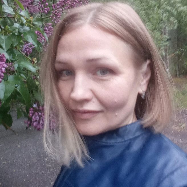 Иконка канала Valeriya Ra   ❤   медитация и йога