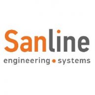 Иконка канала sanlineofficial