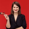 Иконка канала Olga Solt, визажист и стилист по волосам