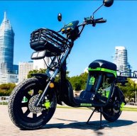 Иконка канала 33igrushki33