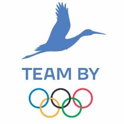 Иконка канала olympicteamby