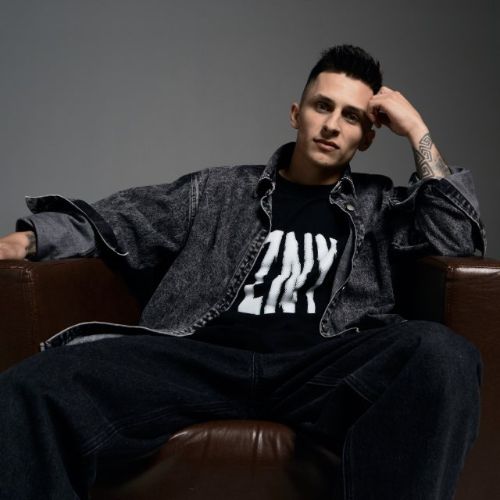 Иконка канала Макс | Трейдинг, Аналитика, Крипта