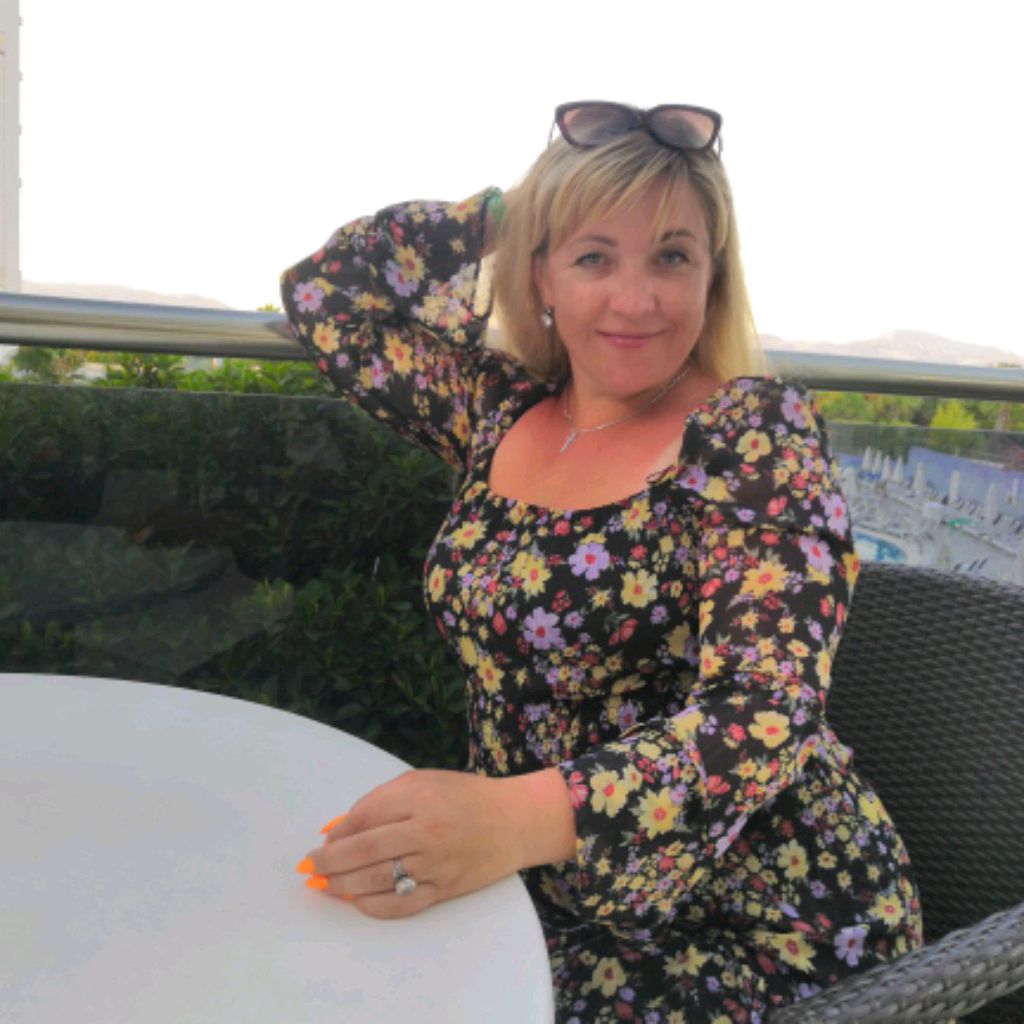 Иконка канала Плету из бумажной лозы