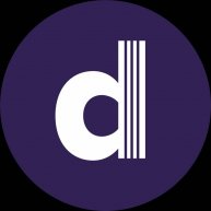 Иконка канала DECOVER