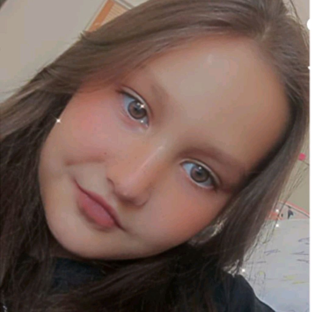 Иконка канала 💗Софа тут💗