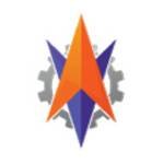 Иконка канала Вертикаль Про – фасадные люльки ZLP подъемники ПМГ