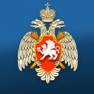 Иконка канала Главное управление МЧС России по Республике Крым