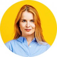 Иконка канала Телесный психолог Оксана Речкалова